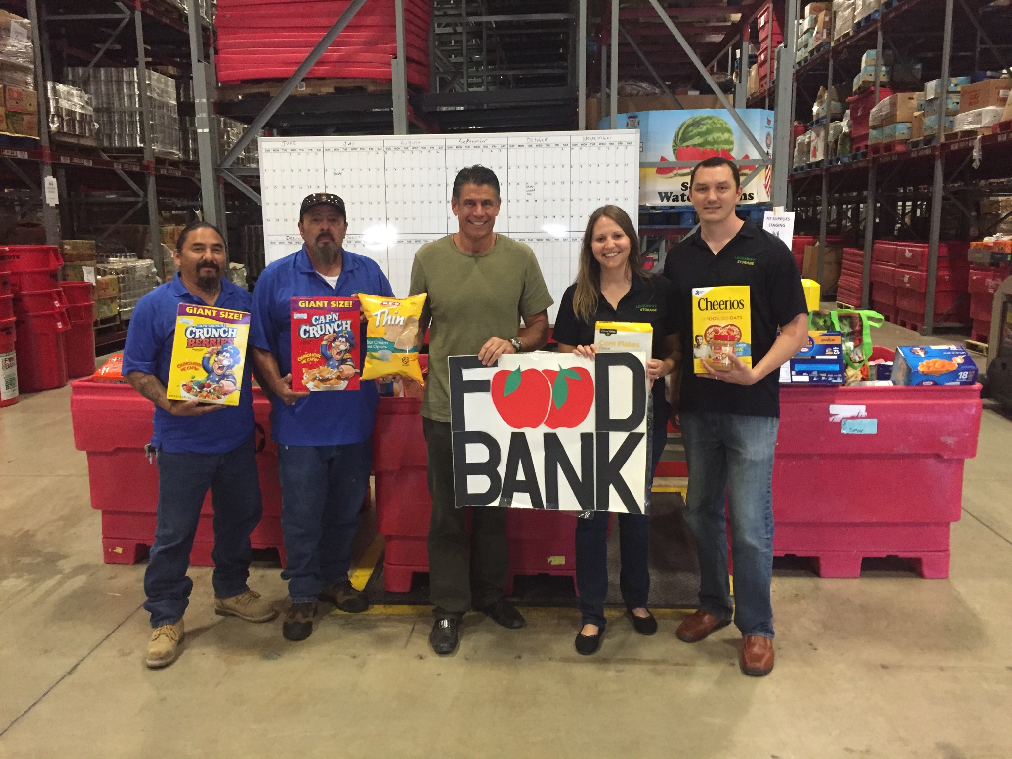 Who We Are – Strat Property Management, Inc.