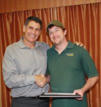 Who We Are – Strat Property Management, Inc.