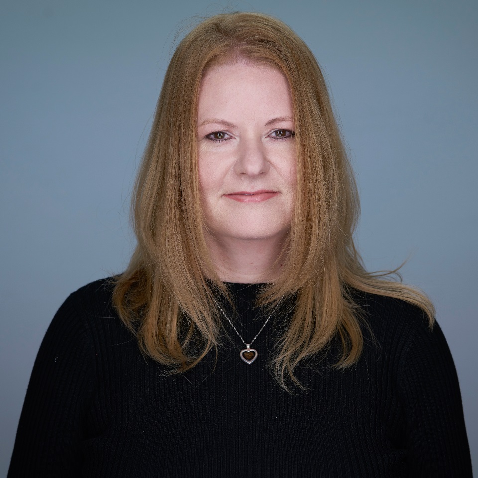 Who We Are – Strat Property Management, Inc.