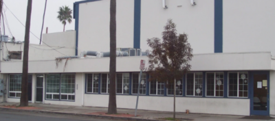 Commercial – Strat Property Management, Inc.