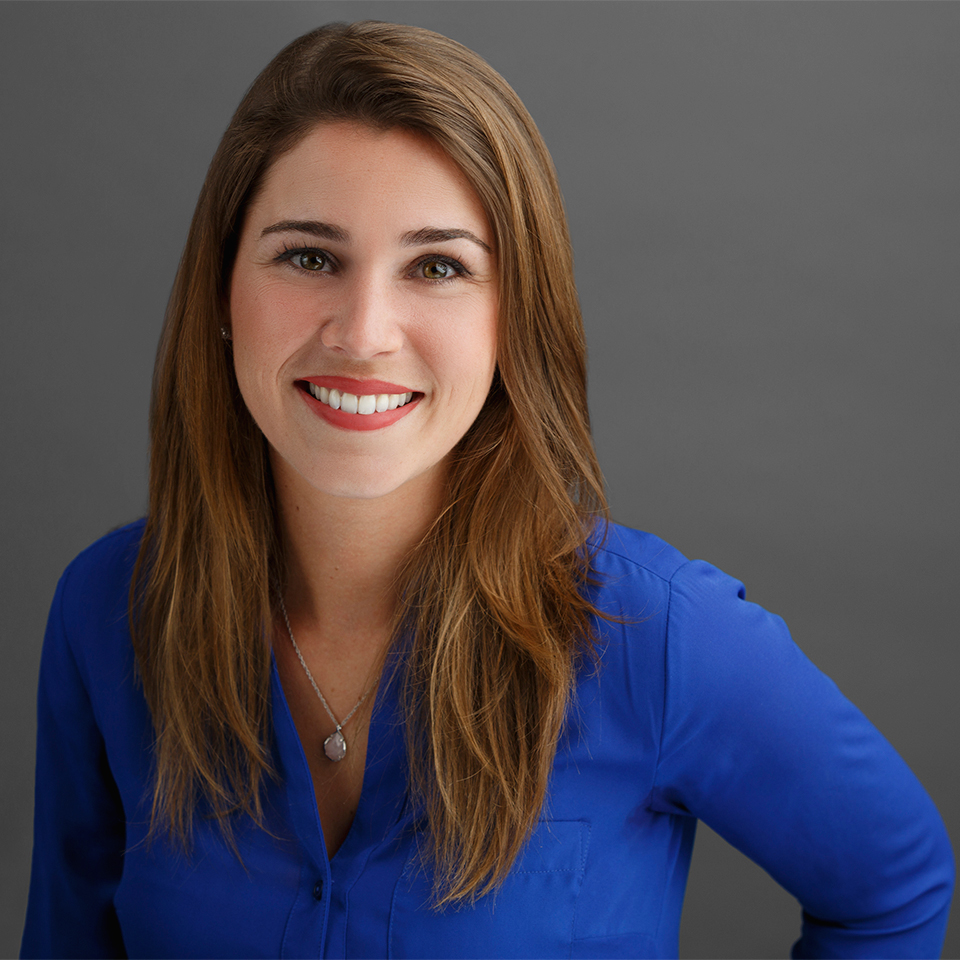 Who We Are – Strat Property Management, Inc.