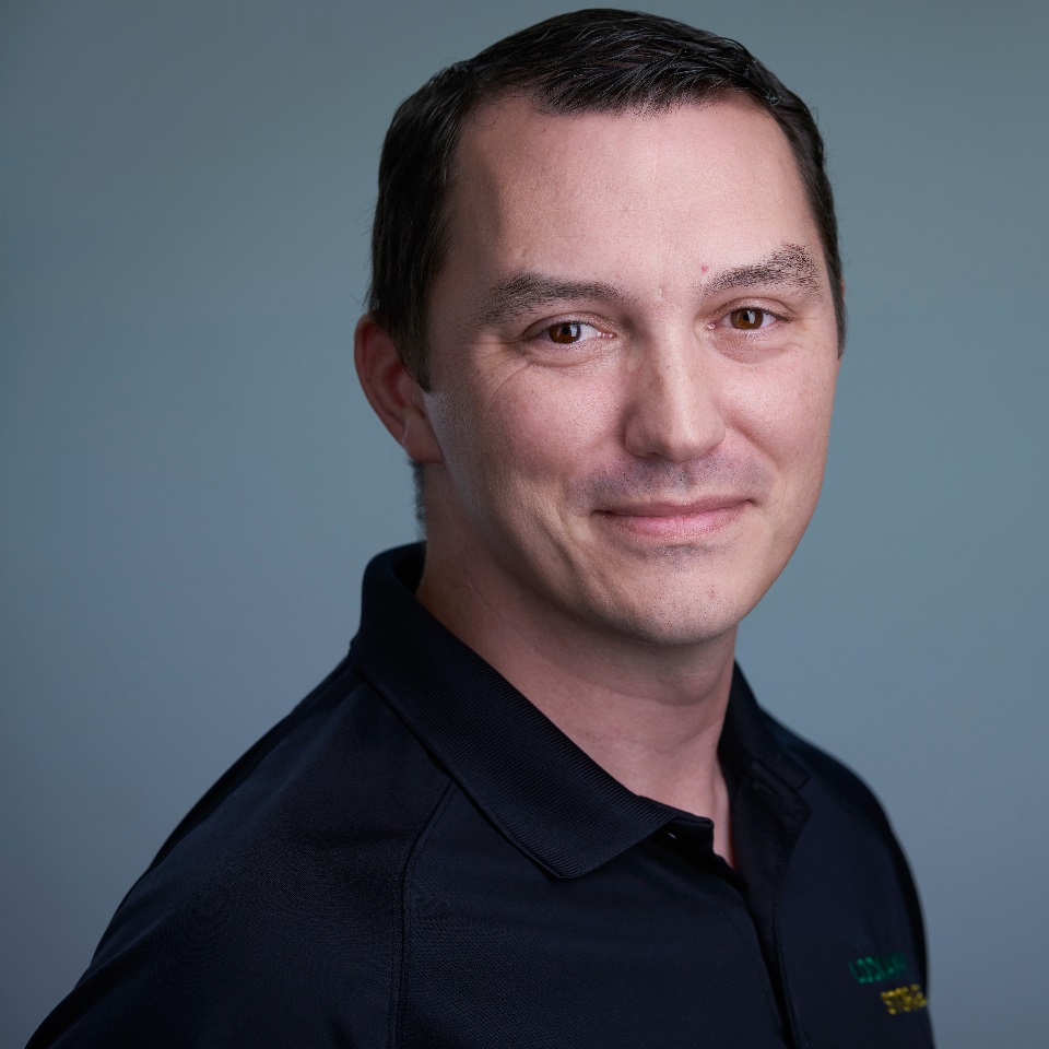 Who We Are – Strat Property Management, Inc.