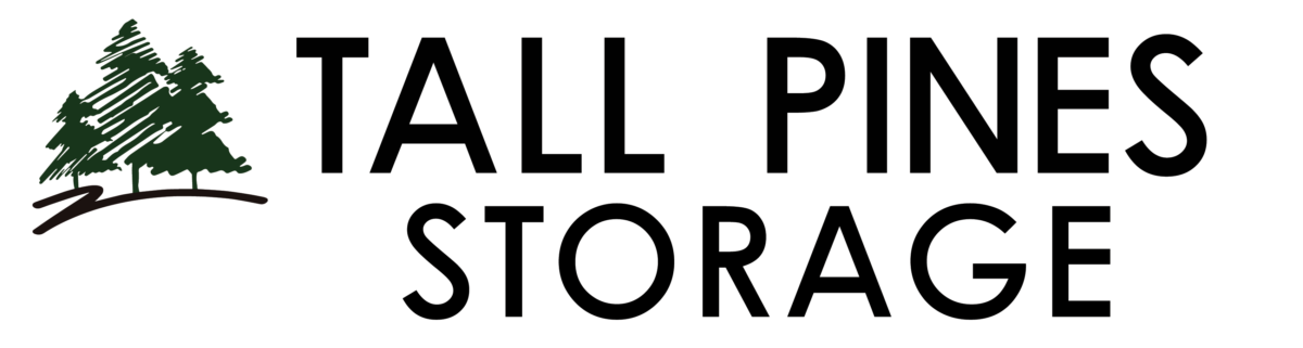 Self Storage - Strat Property Management, Inc.