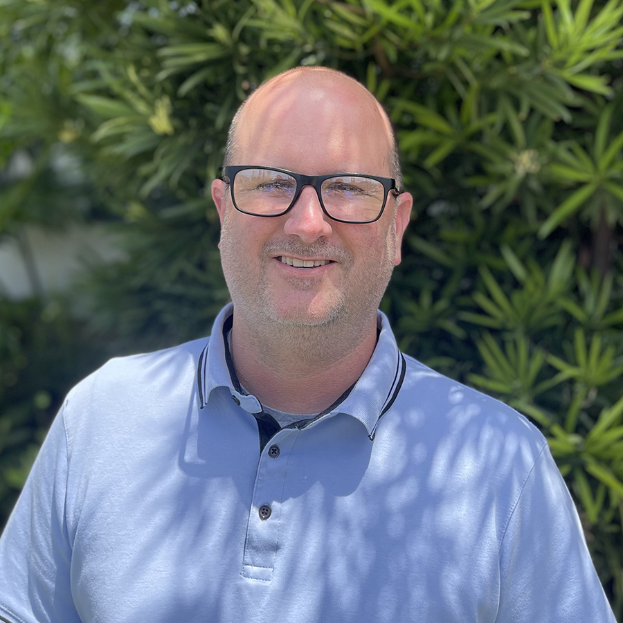 Who We Are - Strat Property Management, Inc.