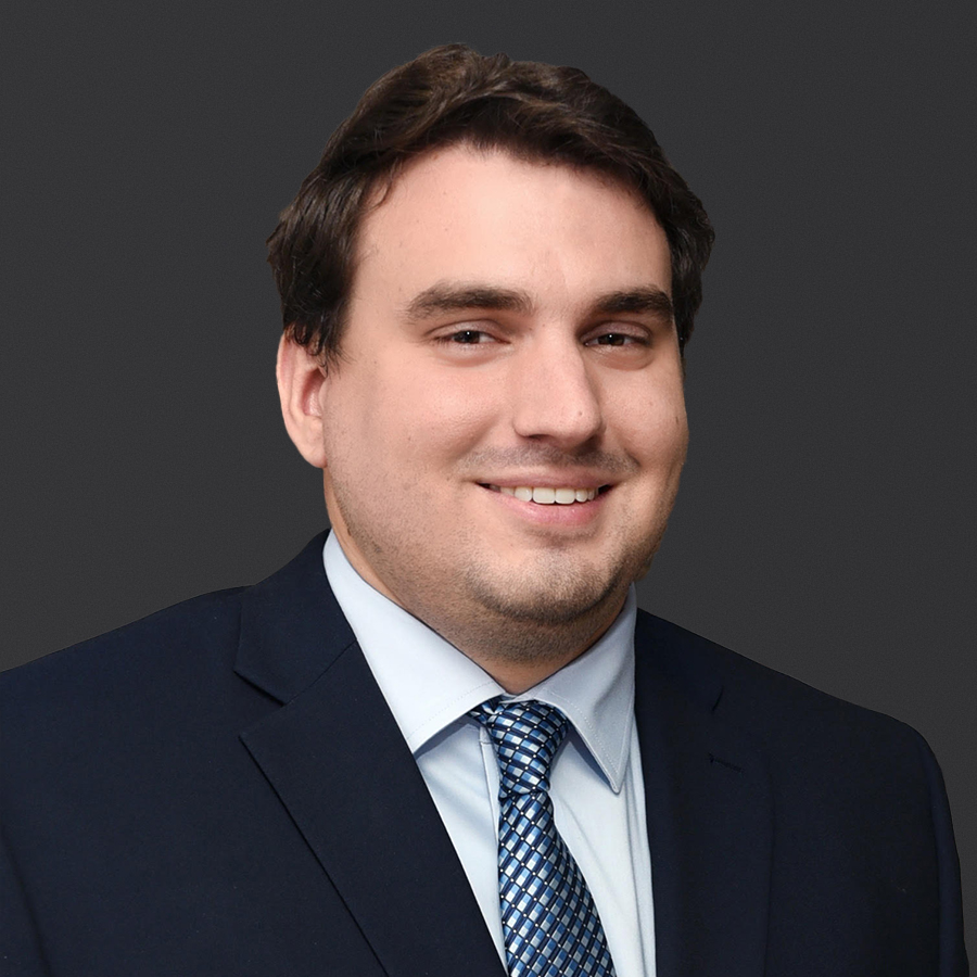 Who We Are - Strat Property Management, Inc.